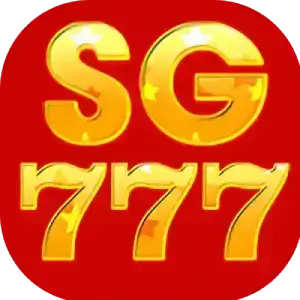 SG777 PH 【Official Homepage】